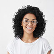 Desmopan® | Thermoplastic polyurethane | Covestro