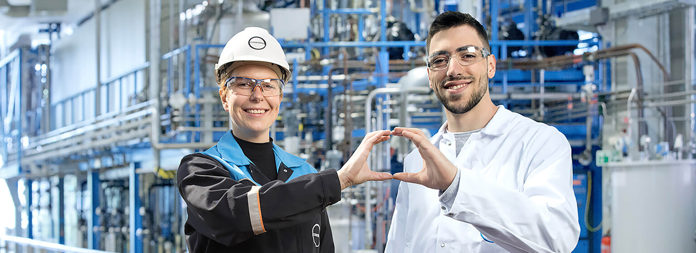 Desmopan® | 科思创热塑性聚氨酯 | Covestro AG