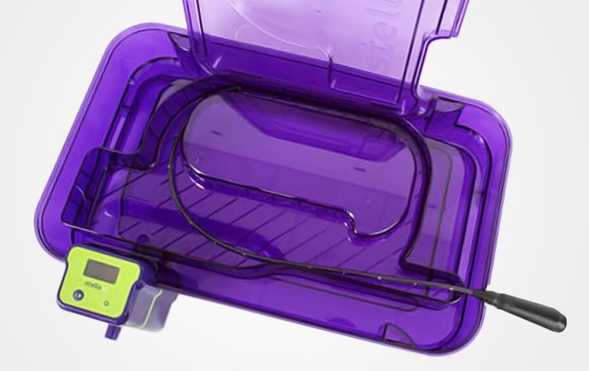 Surgical | Polycarbonate and PC blends by Covestro | Covestro AG