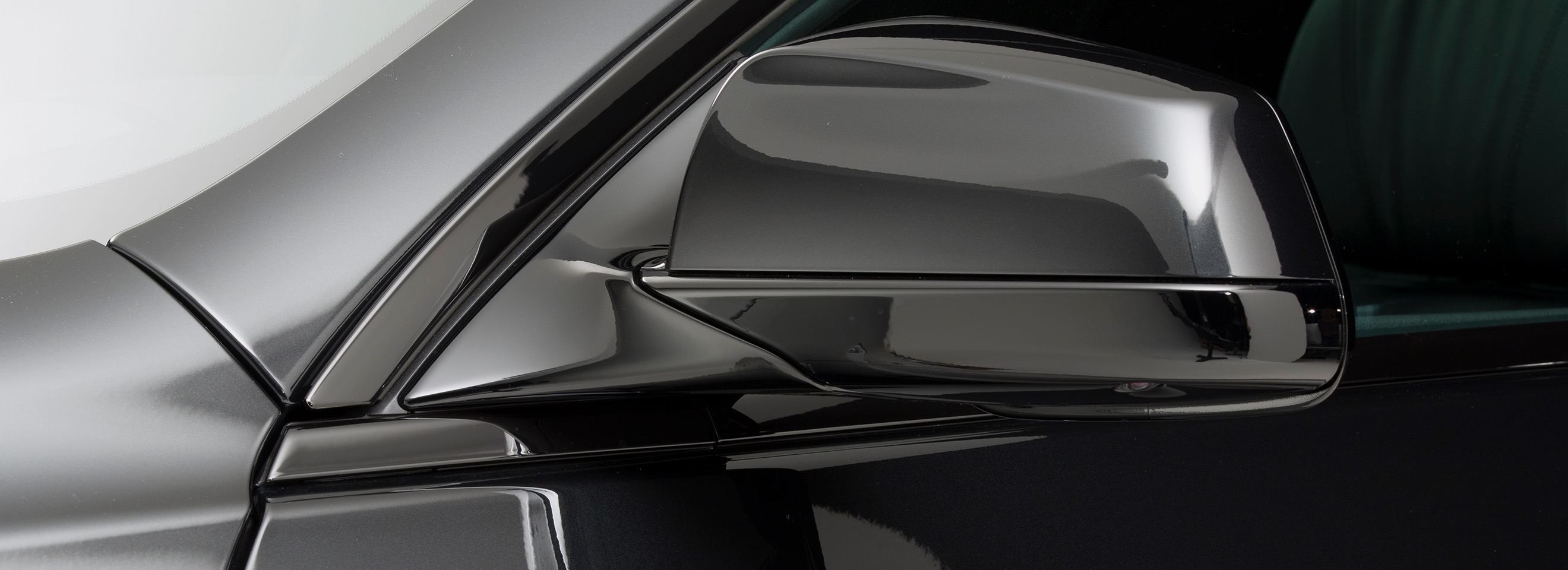 Exterior | PC, PU,films and coatings by Covestro | Covestro AG ...