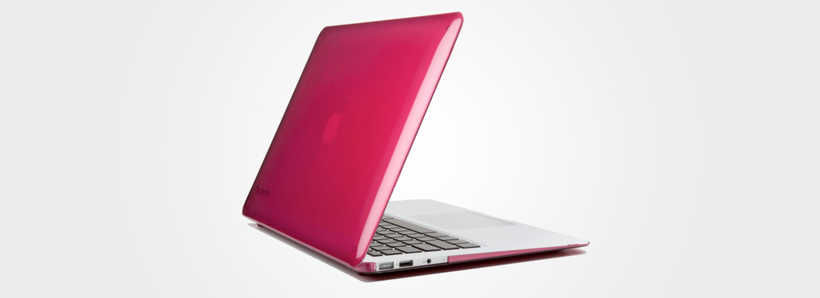 Cases for consumer electronics | PC, TPU & composites by Covestro ...