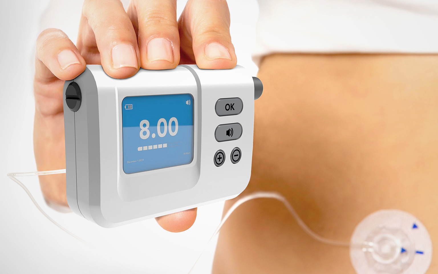 Drug delivery | PU, PC, PC+ABS blends and TPU by Covestro | Covestro AG ...