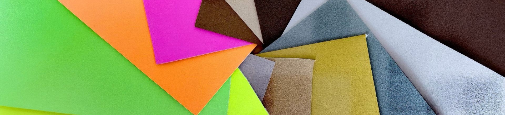 Water-based PU for more sustainable footwear materials | Covestro