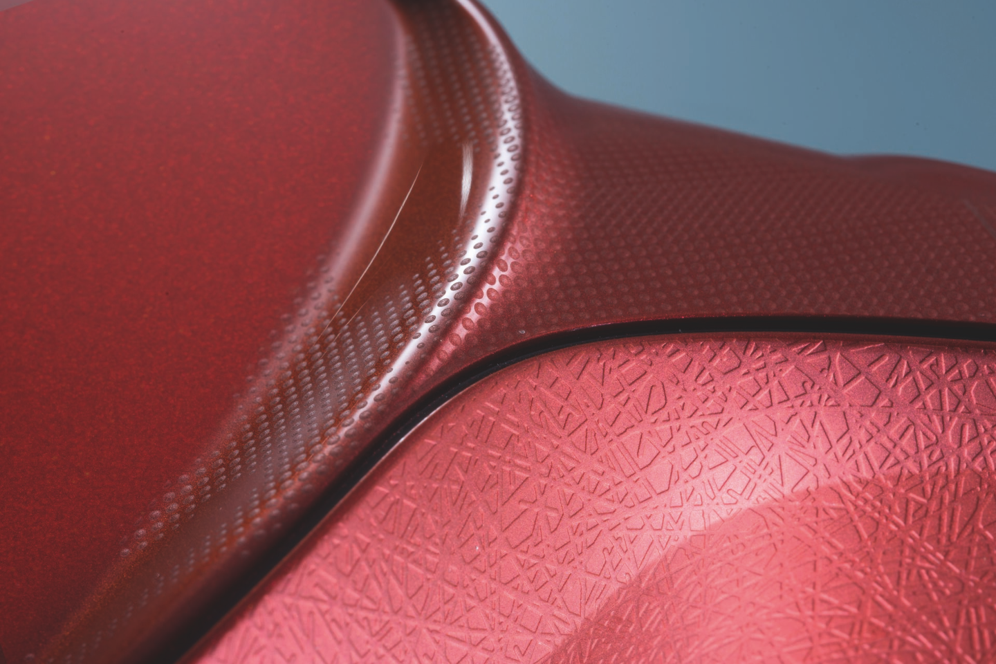 DirectCoating technology | Covestro