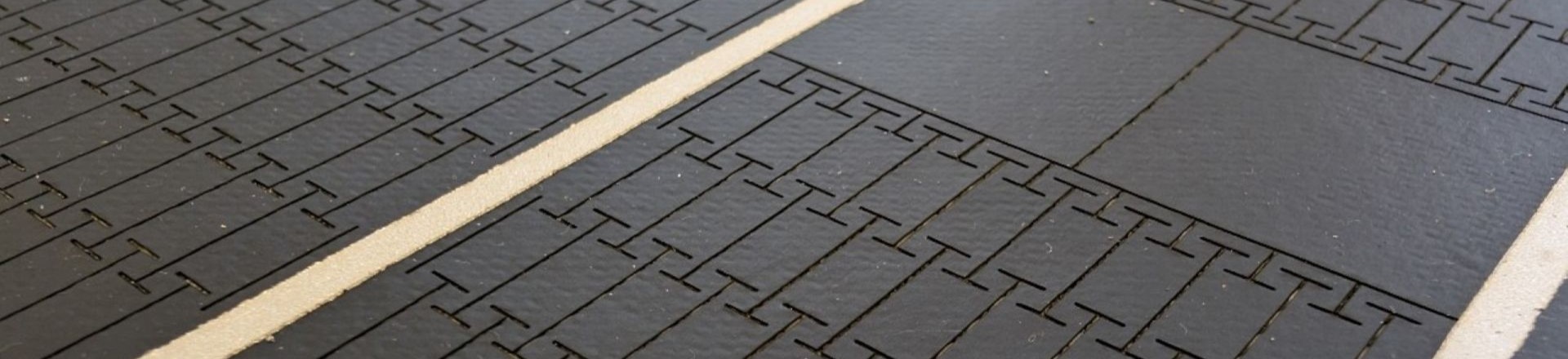 Impranil® PUDs for conductive and flexible smart textiles | Covestro