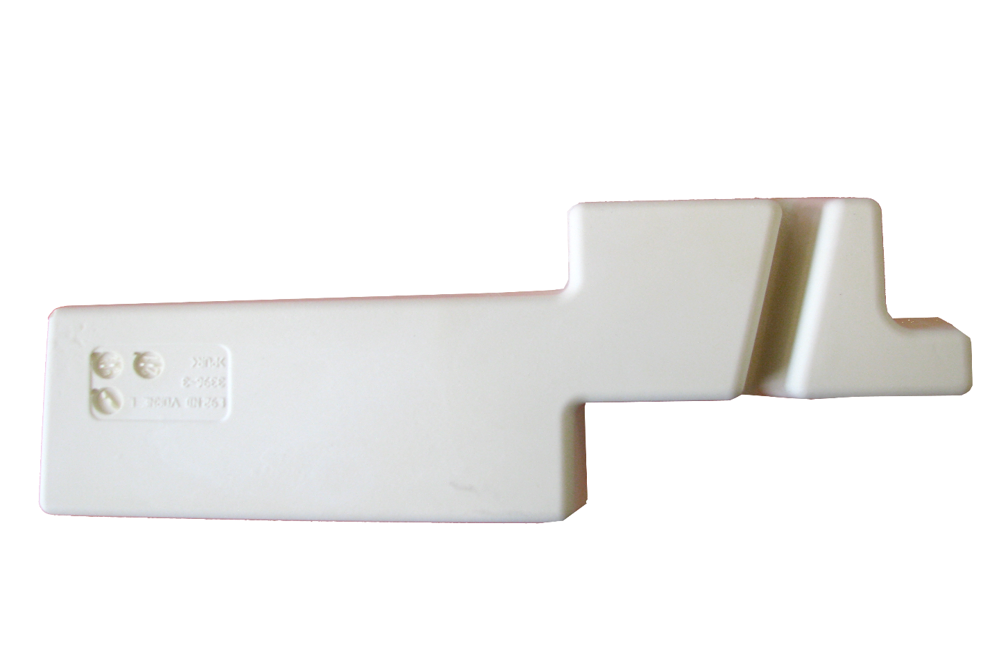 Baysafe® EA: Polyurethane Foam for Safety | Covestro