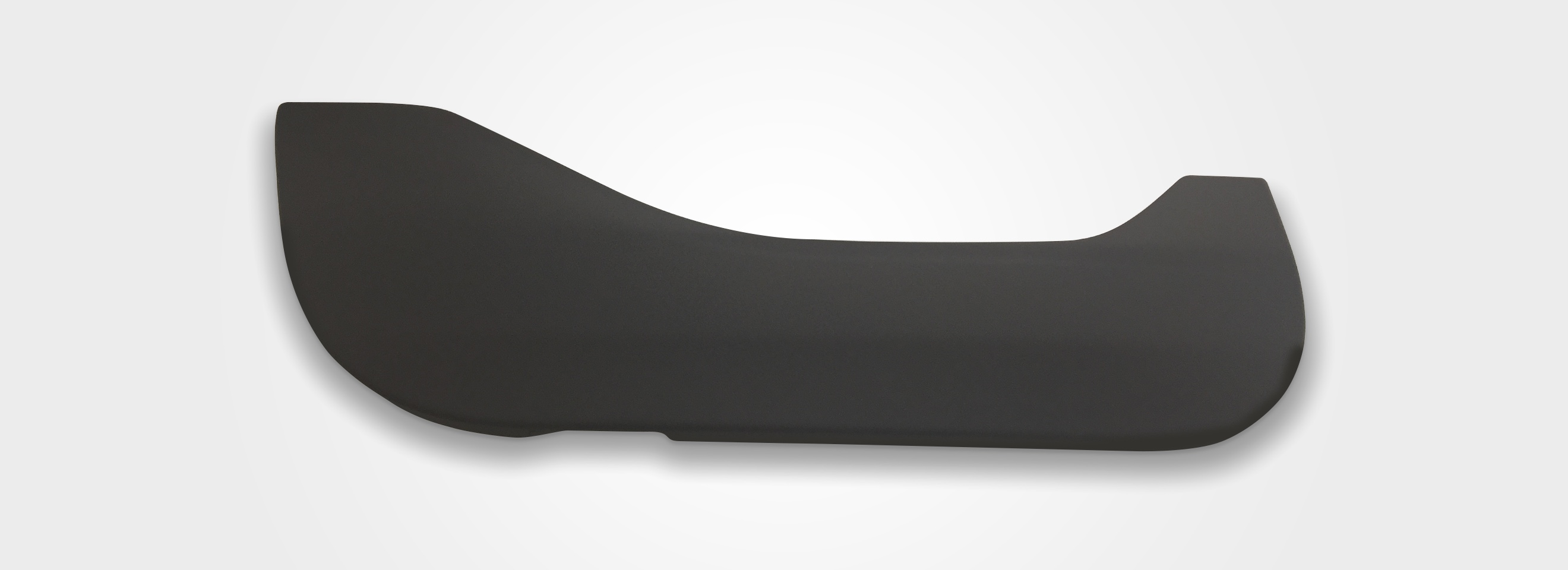 Continental Xpreshn® | A Bayhydrol® case study | Covestro AG