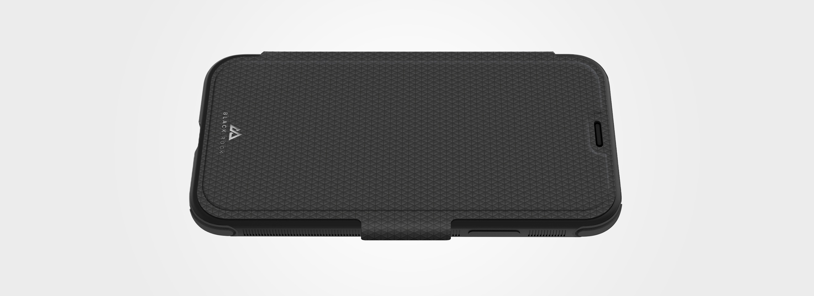 Mobile phone protection | A TPU case study | Covestro