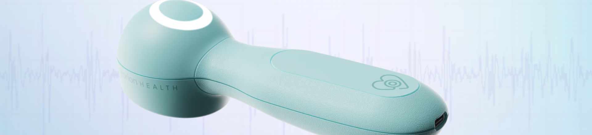 Advanced materials power tech-enabled home stethoscope | Covestro