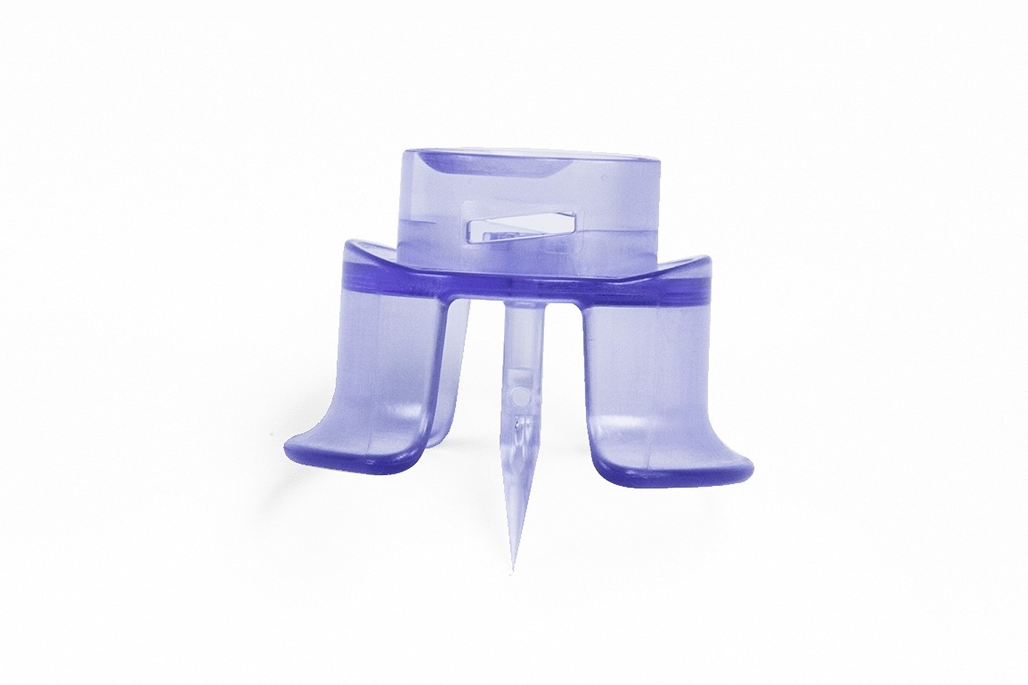 Needle-free Injection Systems | Covestro AG