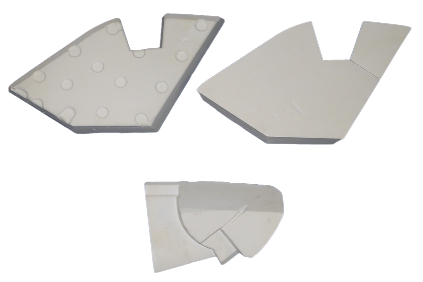Baysafe® EA: Polyurethane Foam for Safety | Covestro