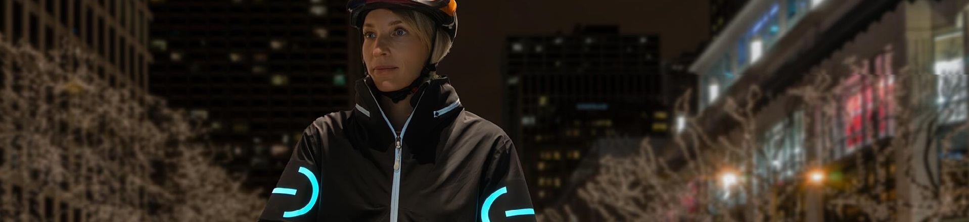 TPU-Folien in Textilien der nächsten Generation | Covestro