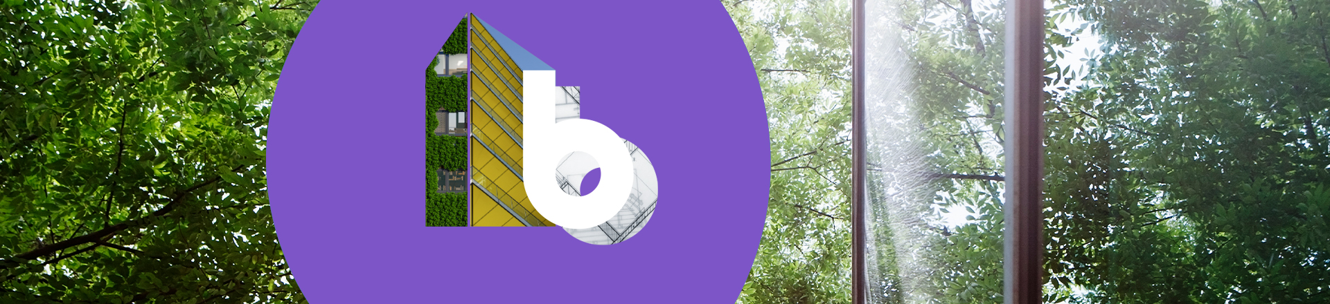 Innovative circular construction solutions | Covestro AG