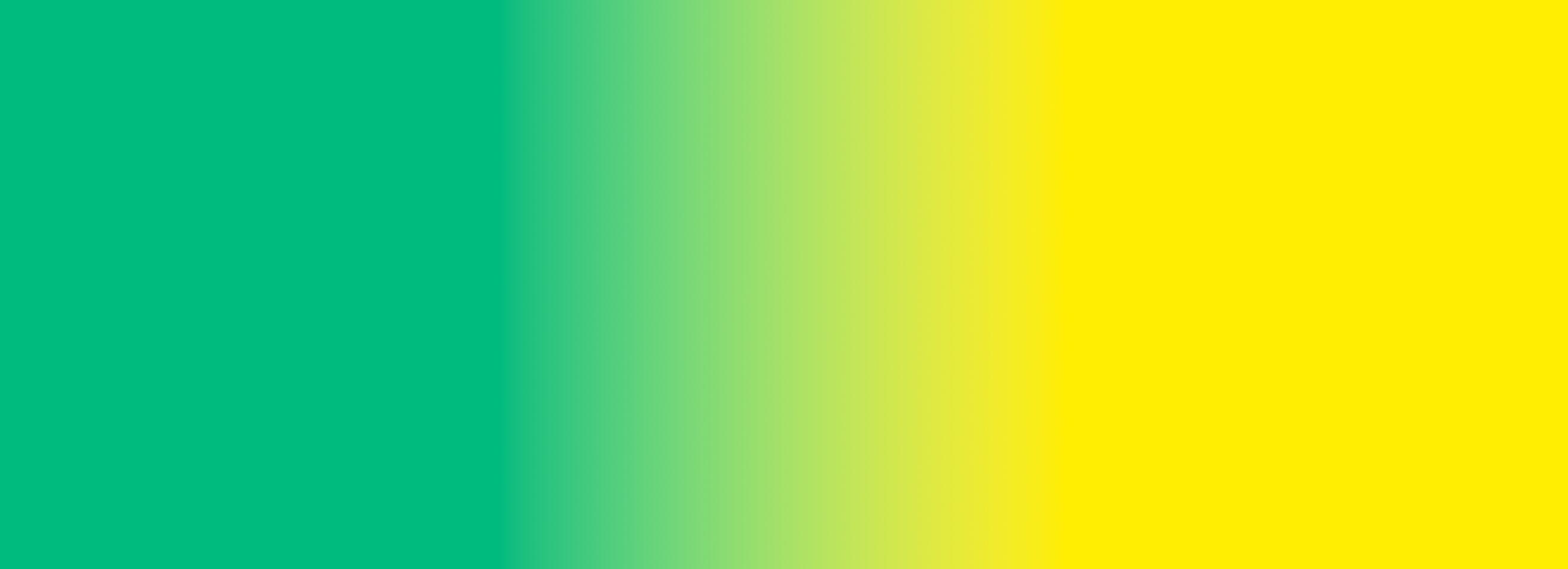 Mourad Aabich Interview | Covestro AG