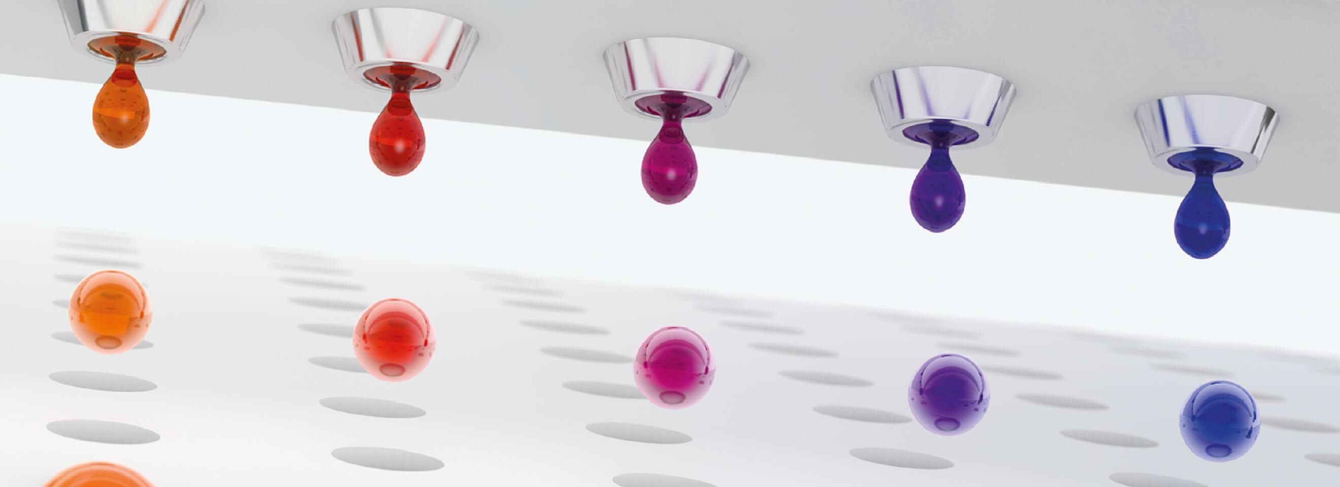 Digital printing article exclusive content | Covestro AG