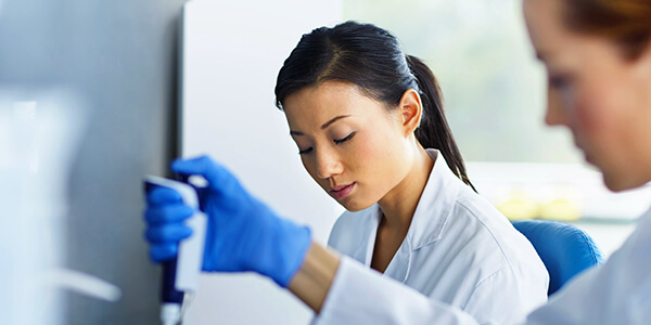 Bayflex® | Polyurethane elastic systems by Covestro | Covestro AG