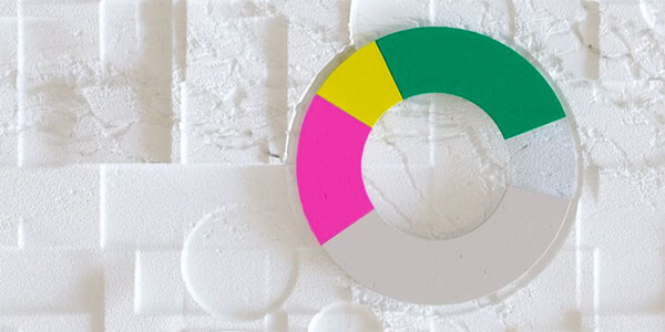 Desmopan® | Thermoplastic polyurethane | Covestro