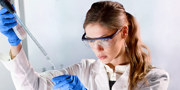 Desmopan® | Thermoplastic polyurethane | Covestro