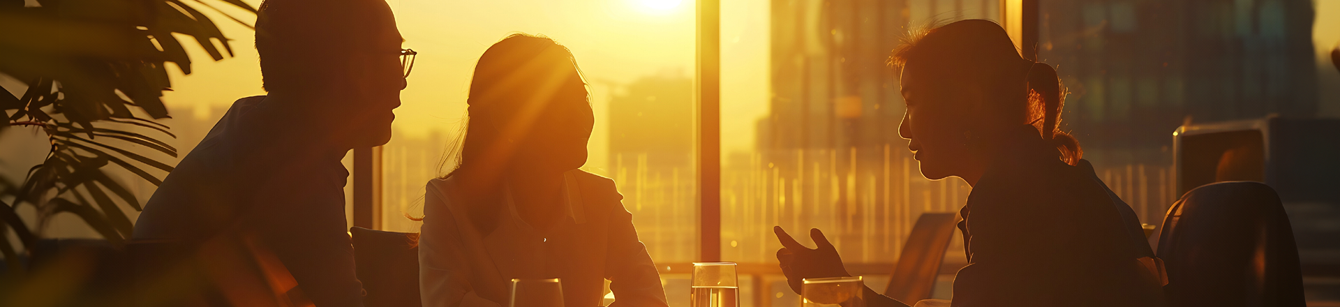 One on one expert hour | Covestro