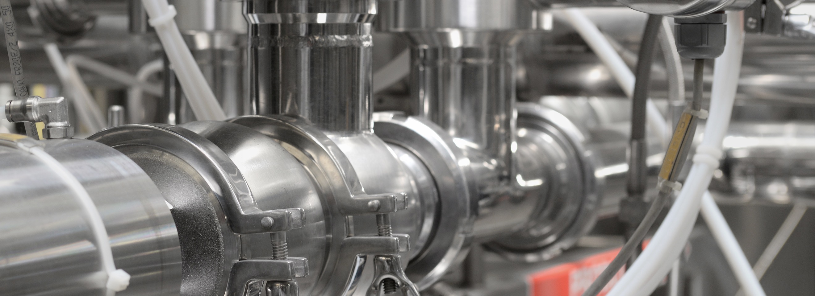 Industrial & agricultural applications | Covestro AG