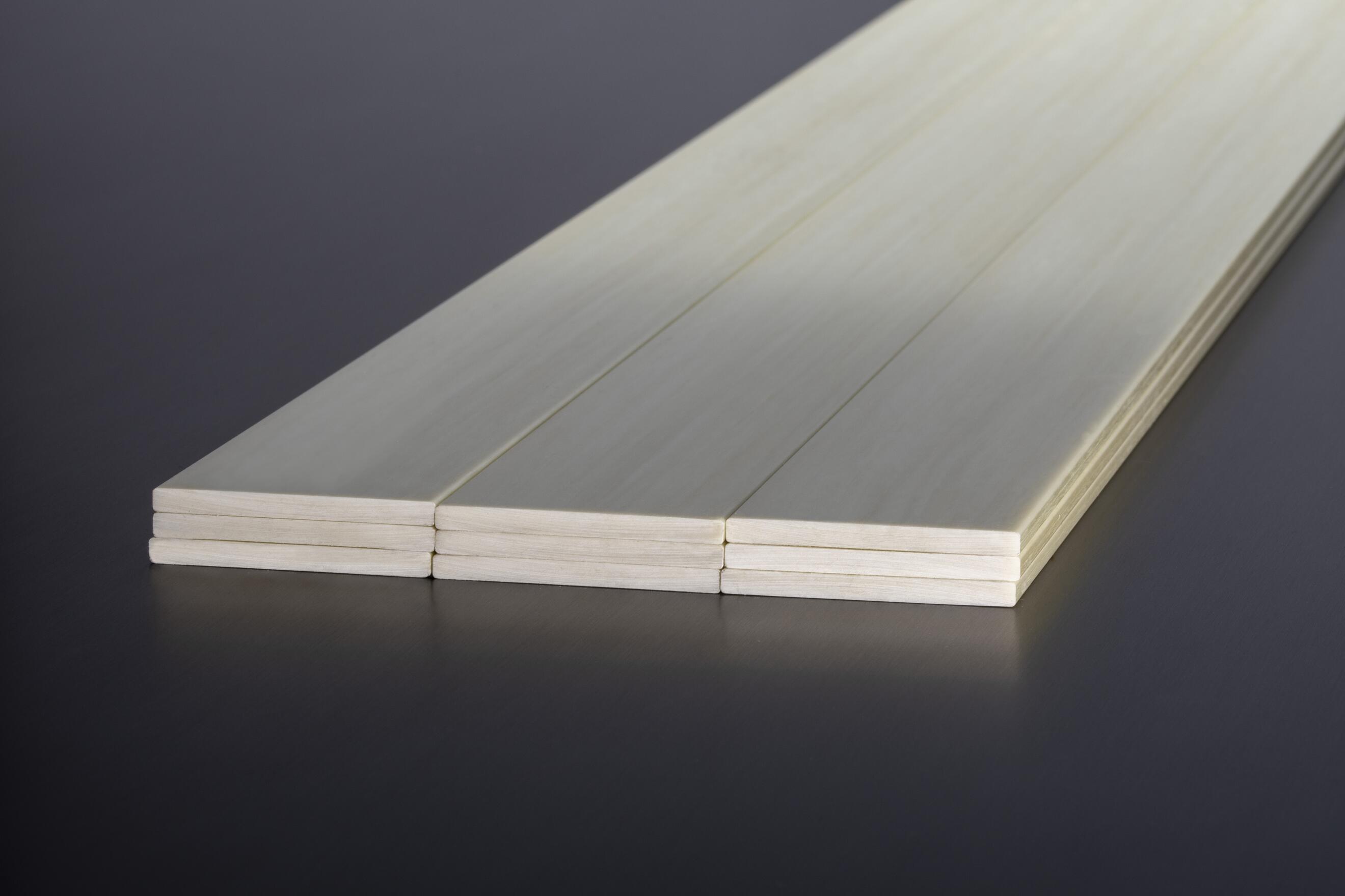 Pultrusion: Higher productivity with PU resins | Covestro