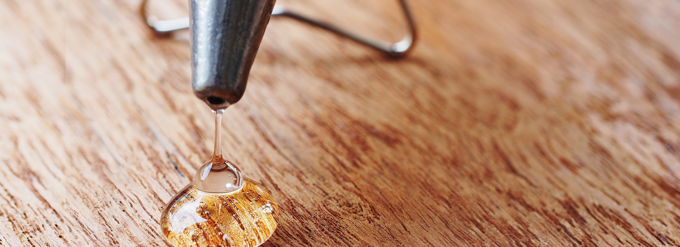 Hot melts | Technology by Covestro | Covestro