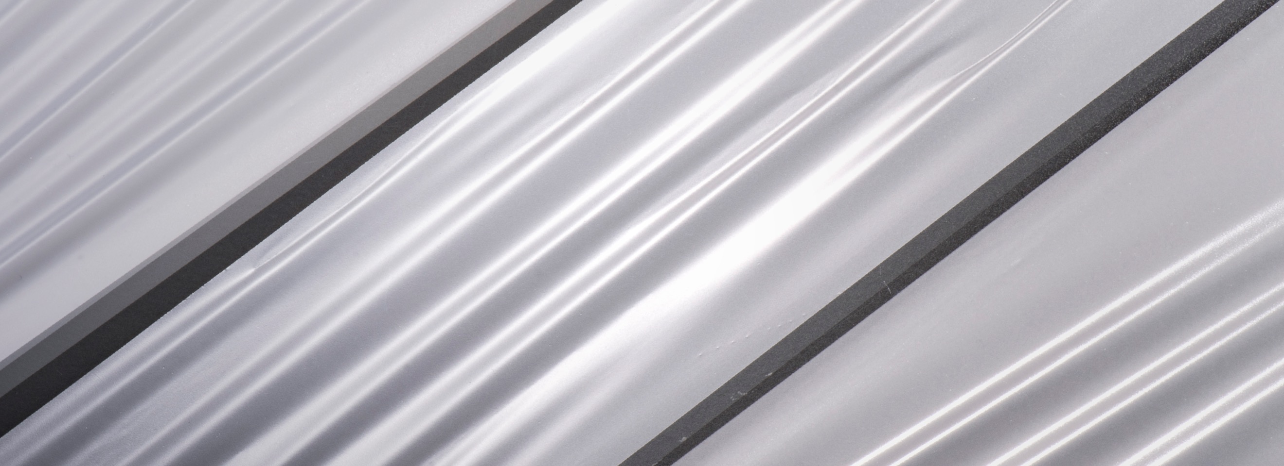 High pressure forming & thermoforming | Technology by Covestro ...