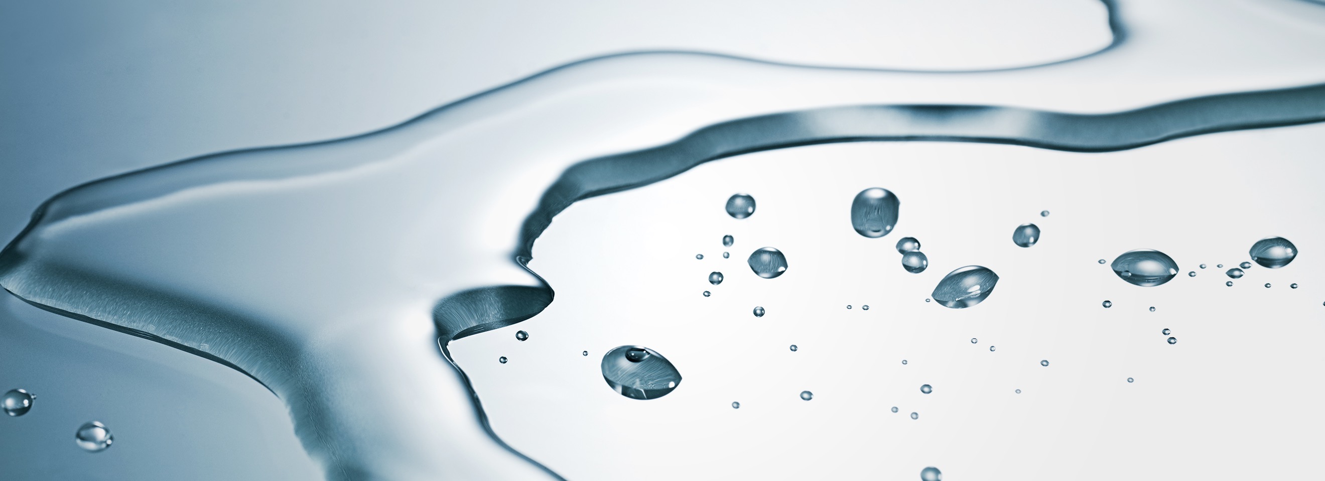 Solventborne coatings & paints | Technology by Covestro | Covestro