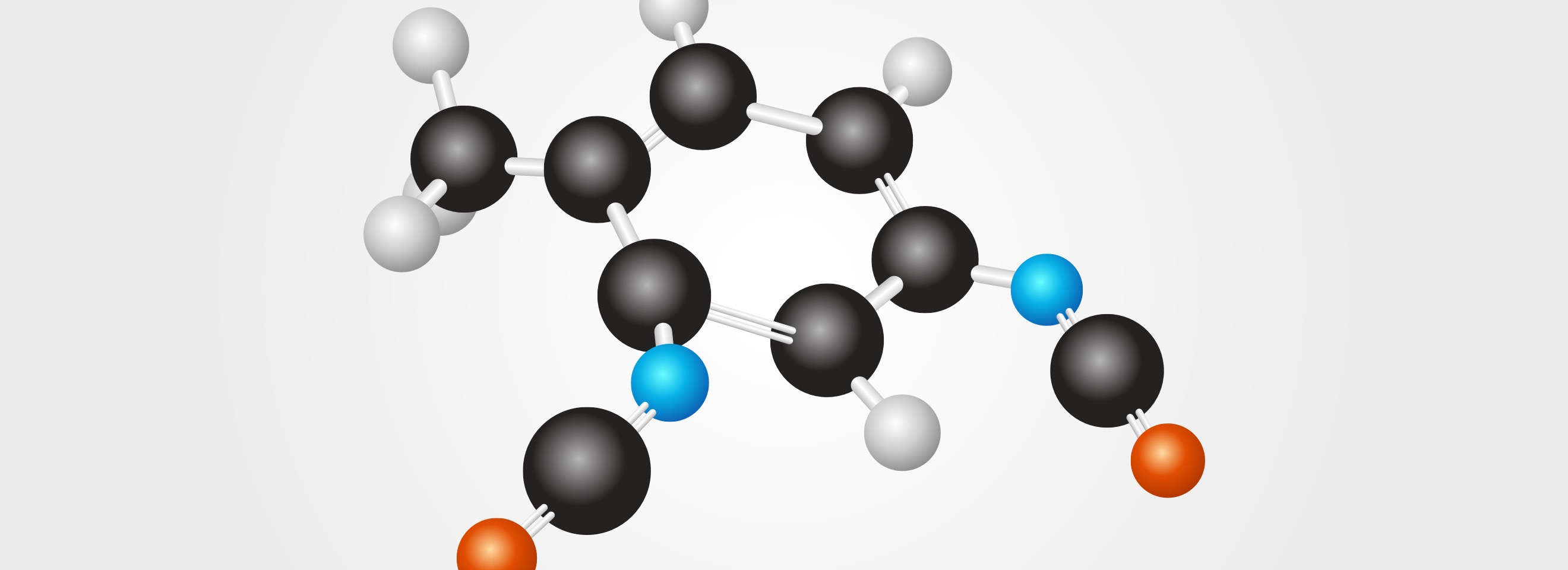 TDI预聚物 | 科思创技术 | Covestro