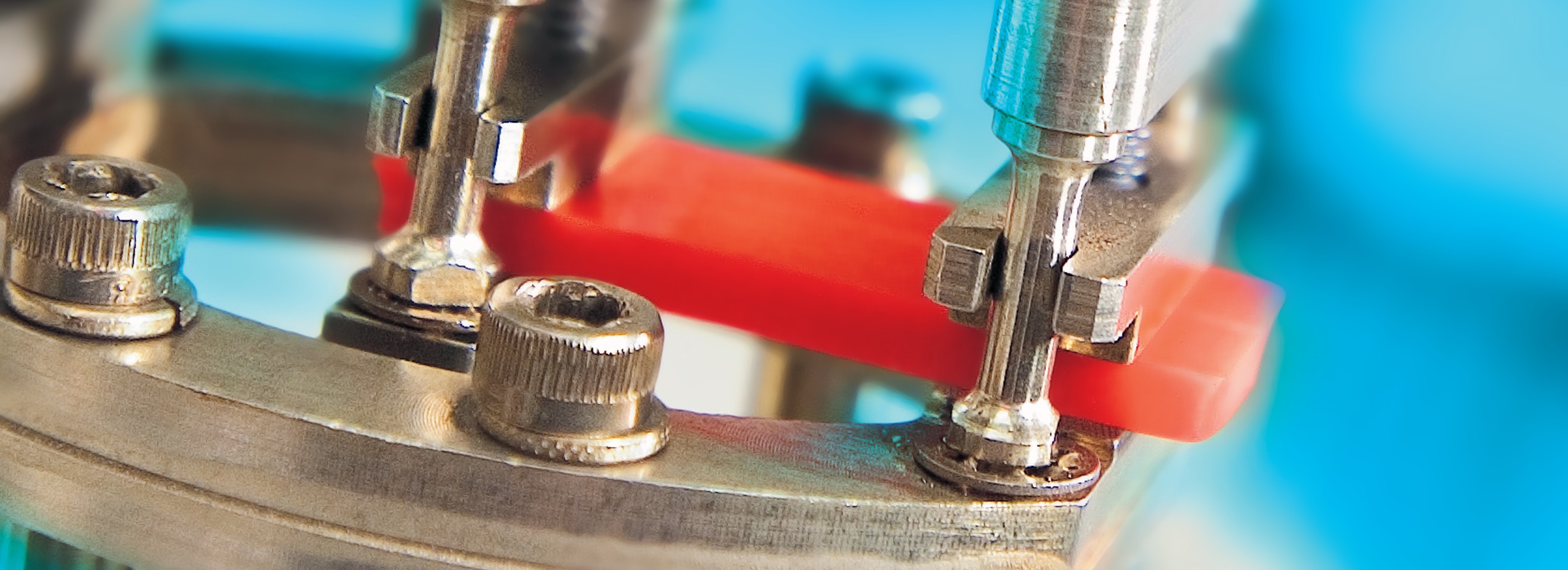 Low unreacted TDI prepolymers | Technology by Covestro | Covestro AG