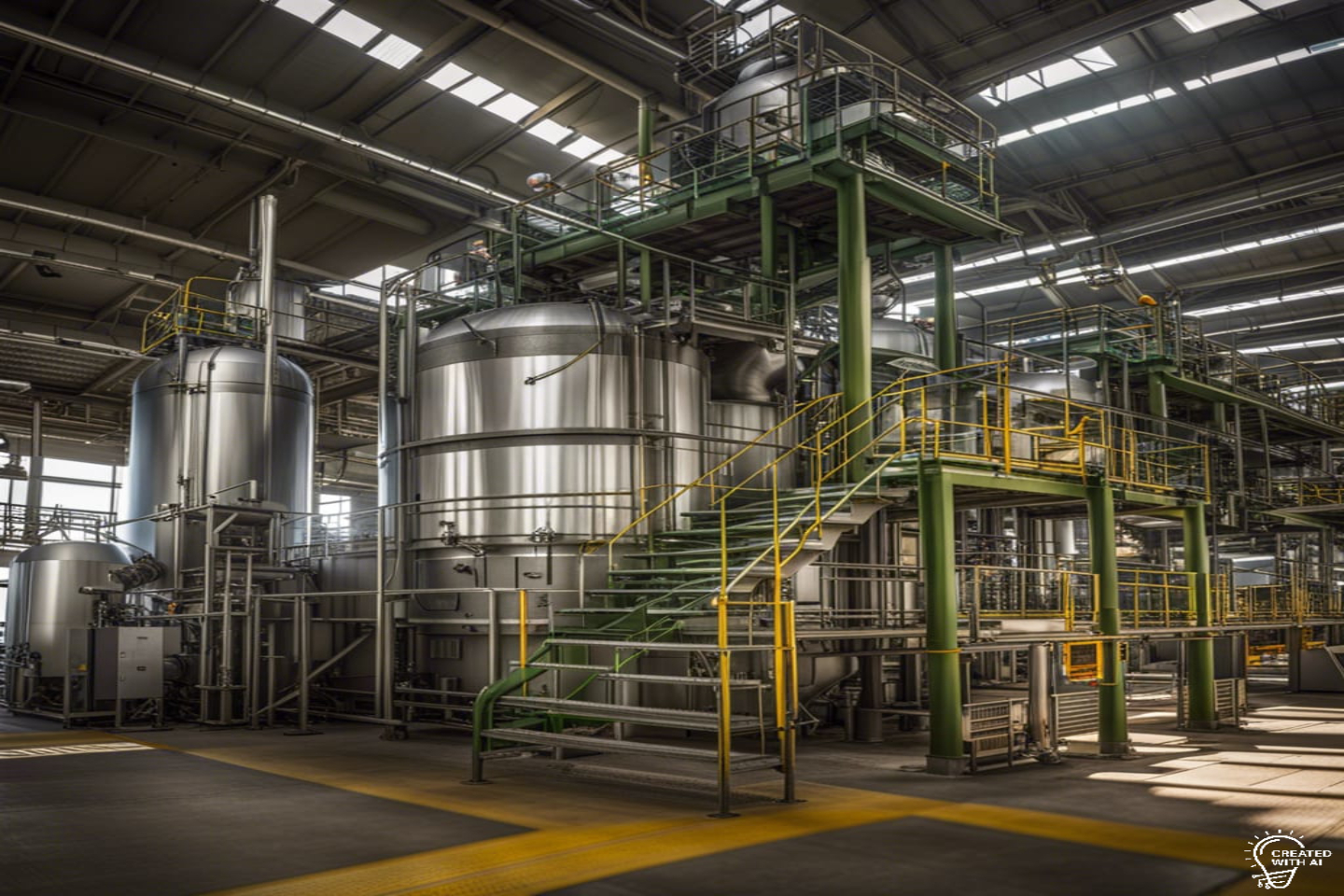 Digital Processing of Polyurethane Foam | Covestro