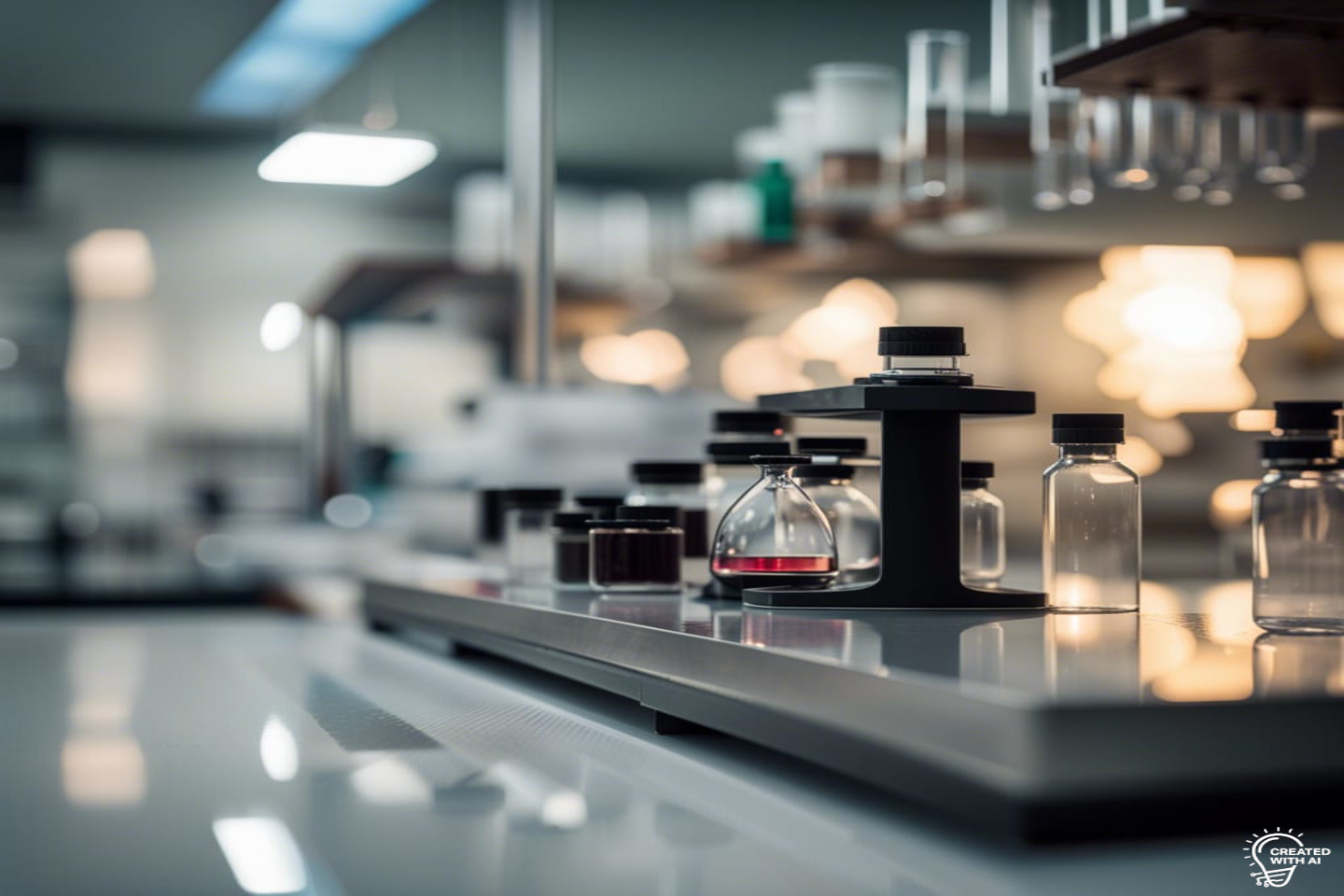 Digital Processing of Polyurethane Foam | Covestro