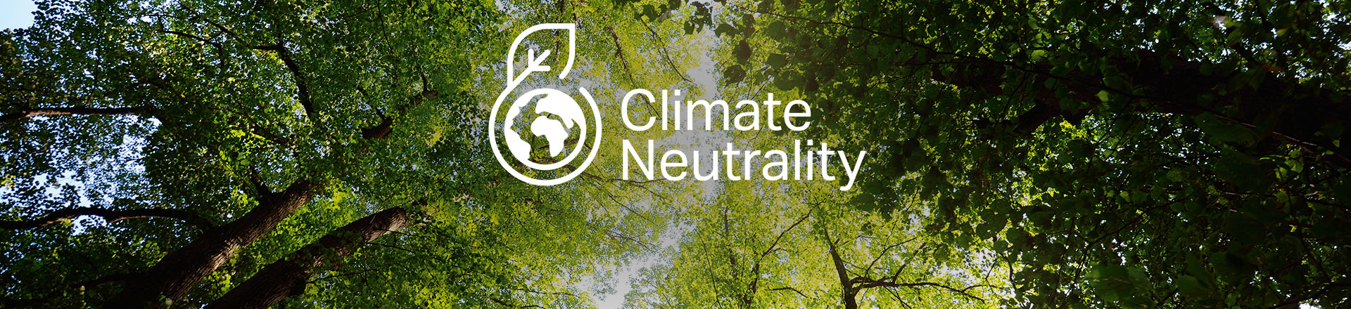 On our path to a climate neutral world. | Covestro