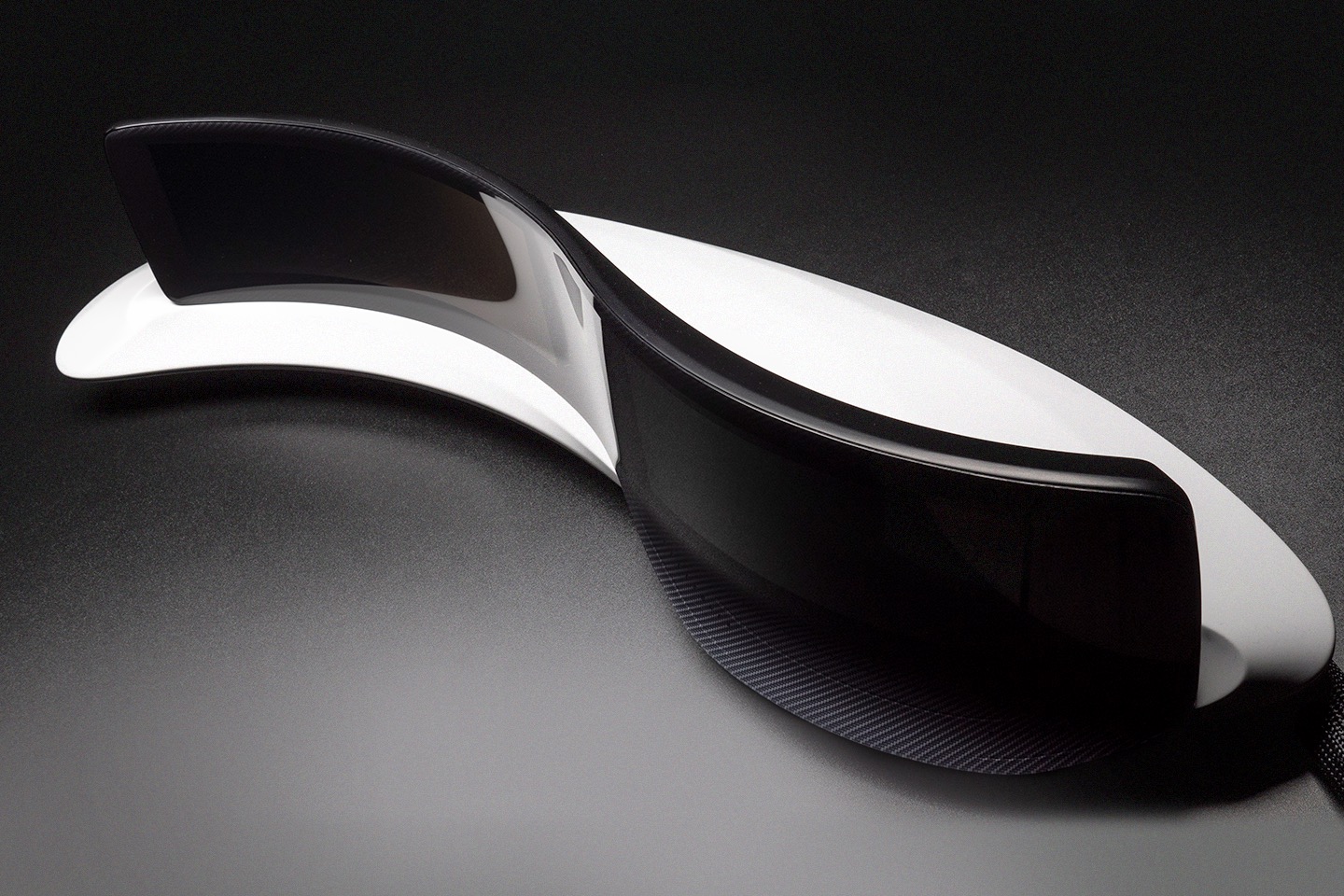 Creating the display of the future | Covestro AG