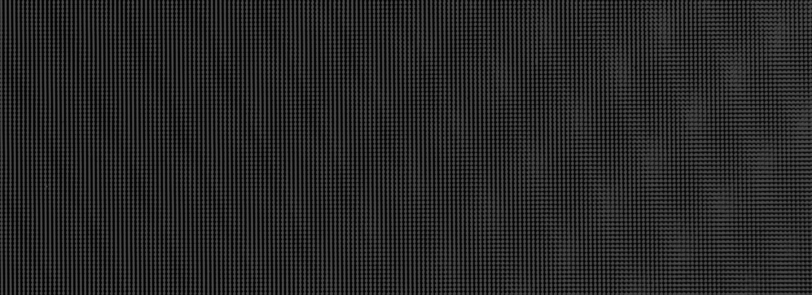 Innovative lighting solutions with Makrofol® LM films | Covestro AG