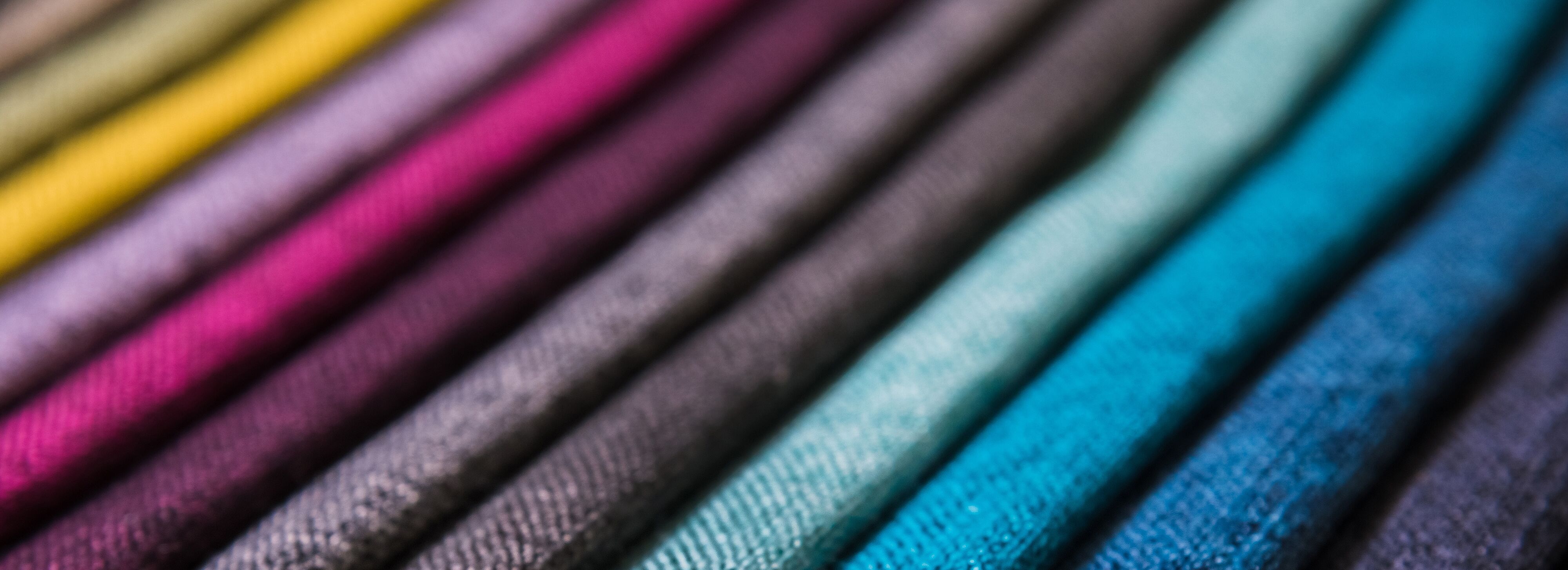 Water-borne PU binders | Covestro AG