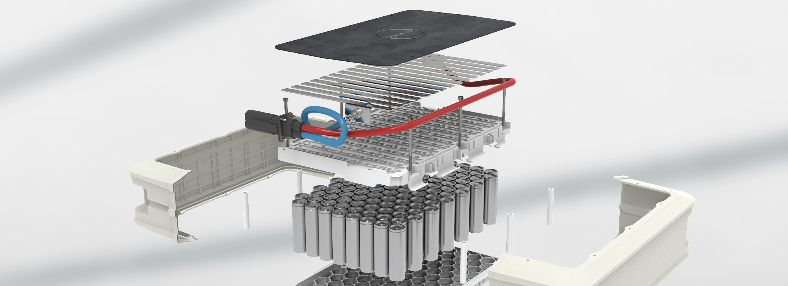 Electric vehicle batteries: Covestro’s sustainable solutions | Covestro AG