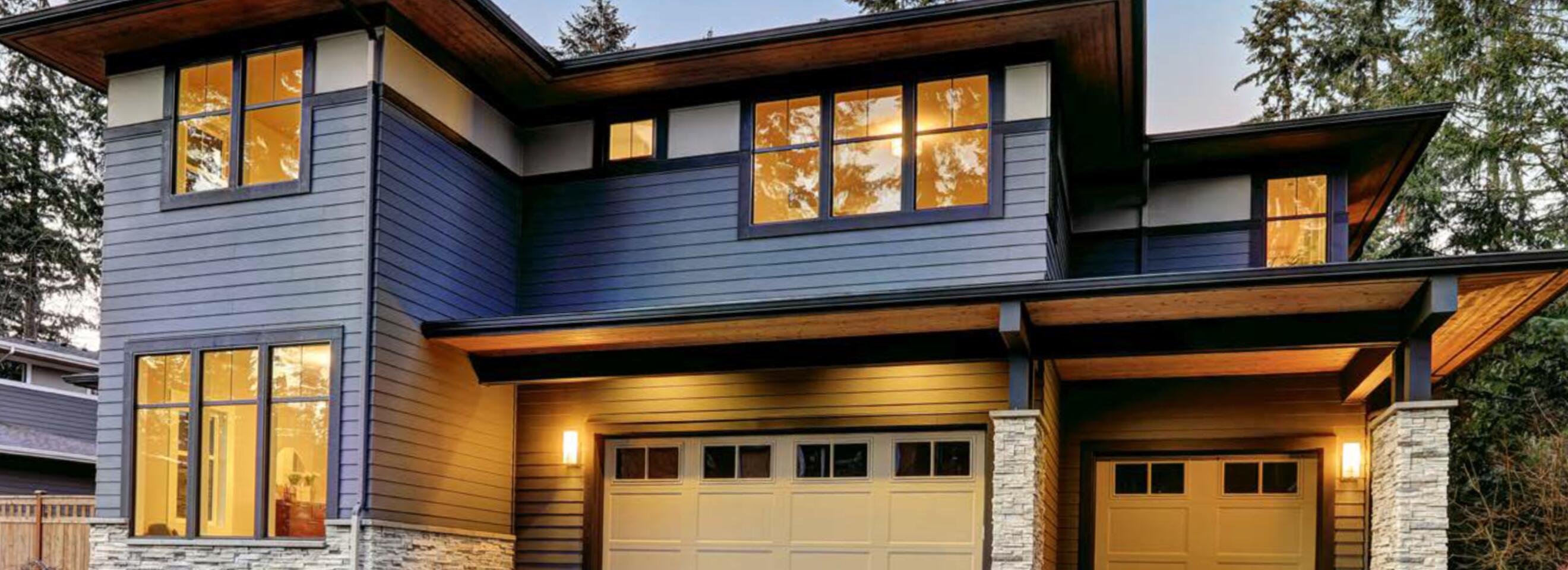 Mischungen setzen neue Maßstäbe | Bayhydrol® Lacklösungen | Covestro