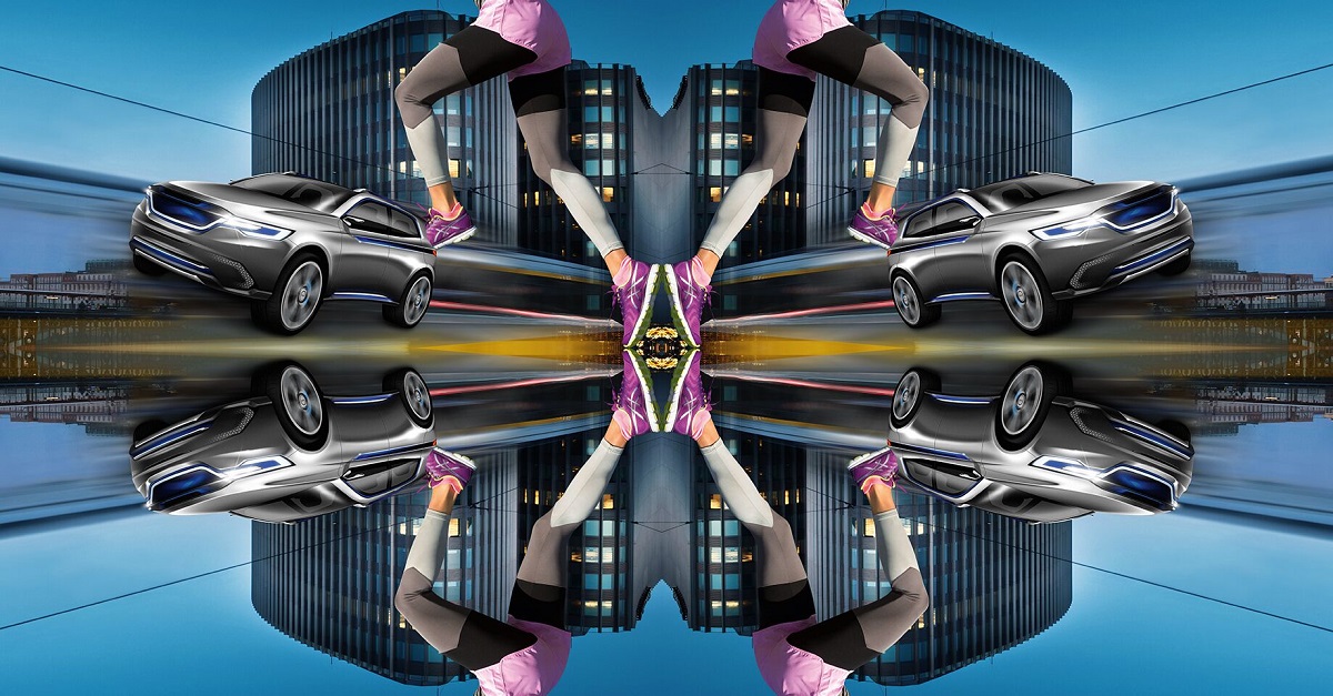 Desmomelt®U adhesives | Covestro AG