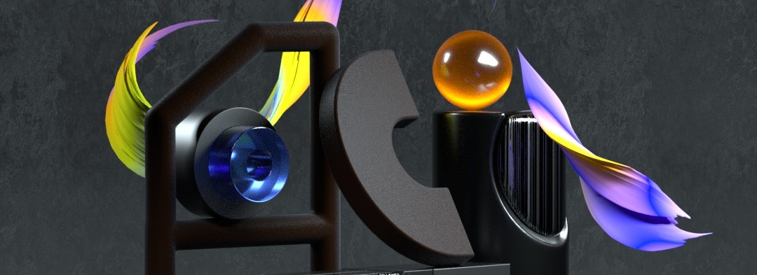 CMF design goes digital | Covestro AG