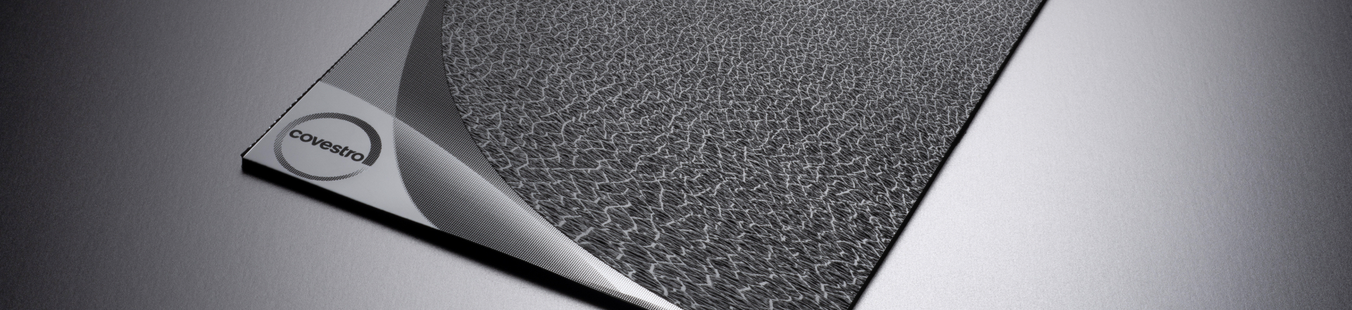 TPU surface design: One material, multiple finishes | Covestro