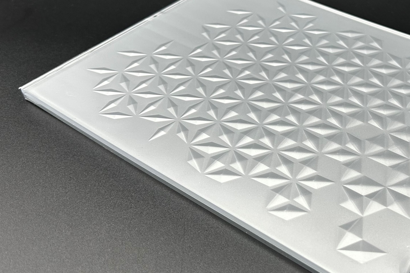 Premium Automotive Materials | Covestro