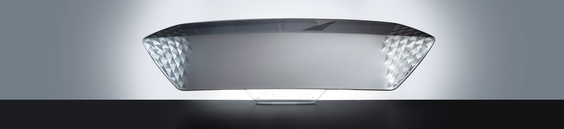 Direct Coating Technology for the Automotive Industry | Covestro