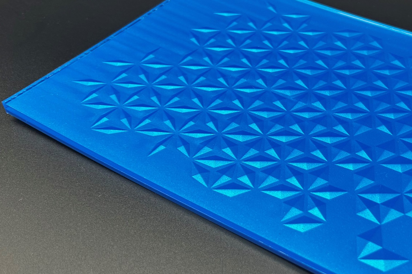 Premium Automotive Materials | Covestro