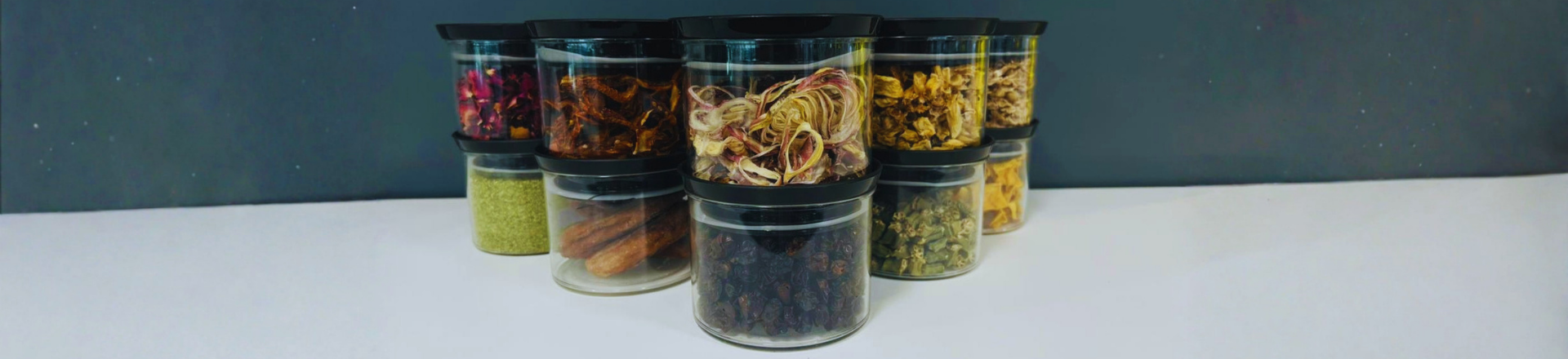 Food Security Materials | Polycarbonate & Polyurethane Solutions | Covestro