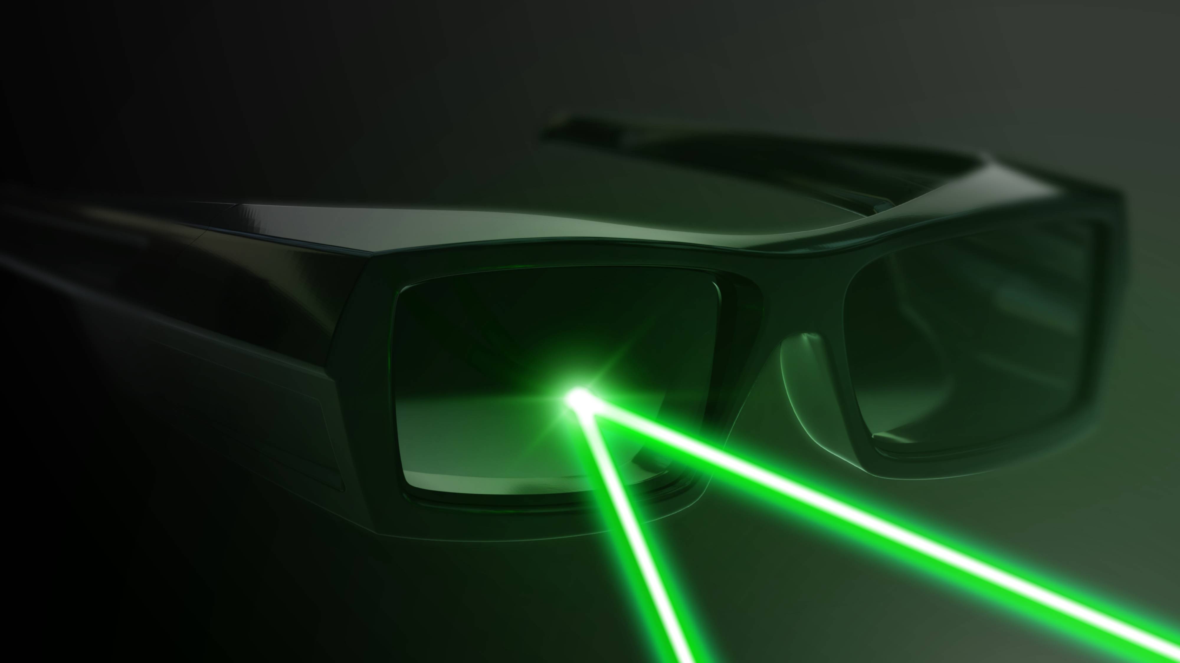 Bayfol® HX: Enables Laser Protection systems for Aviation | Covestro
