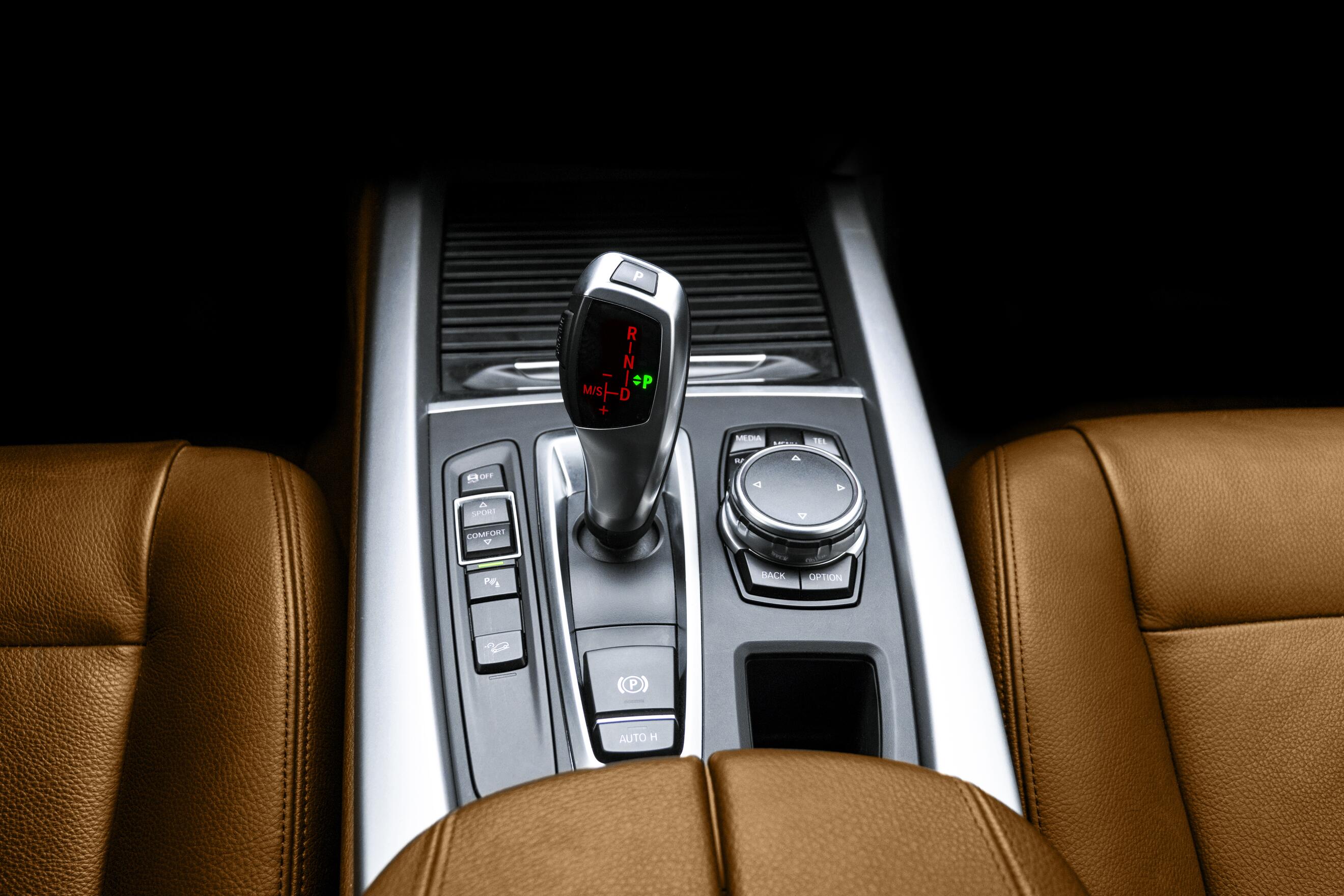 Low-VOC Desmopan® TPU | Covestro AG