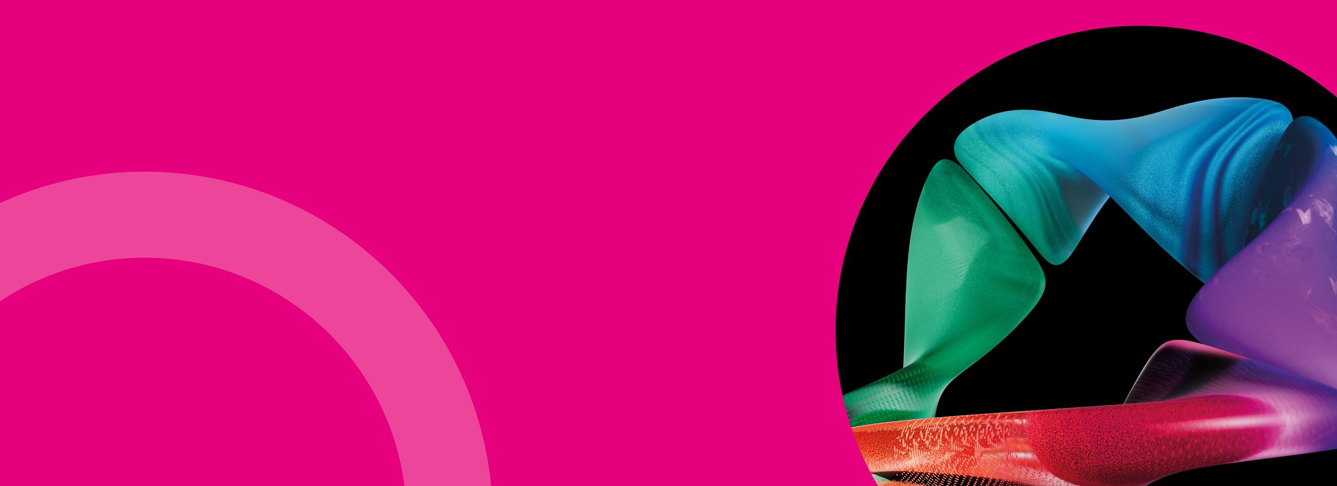 Direct Coating Technology for the Automotive Industry | Covestro