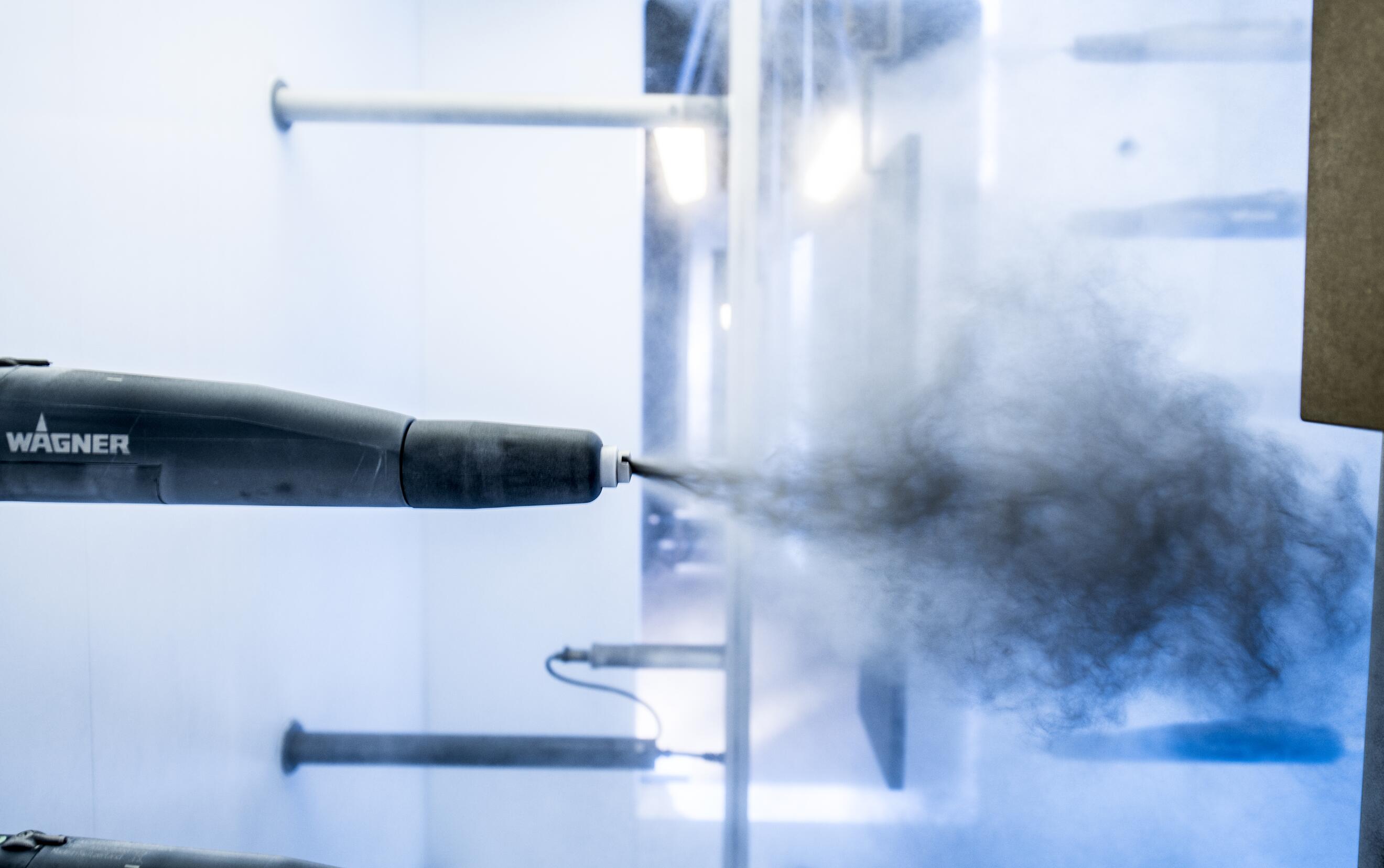 Products | Covestro AG