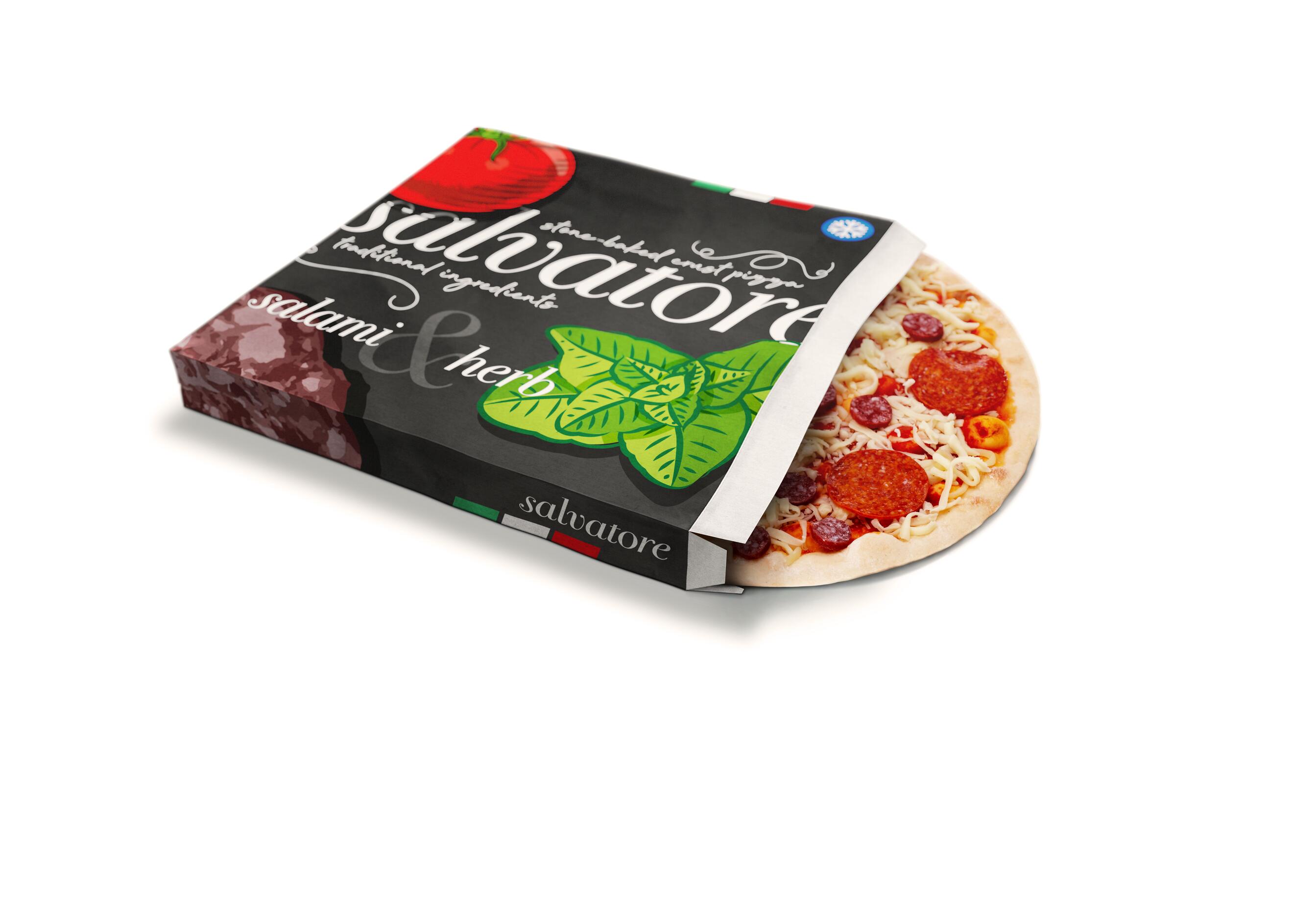 Barrier coating resins | Covestro AG